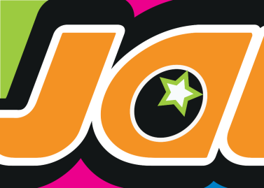 Jugendarbeit Wohlen - Jawohl